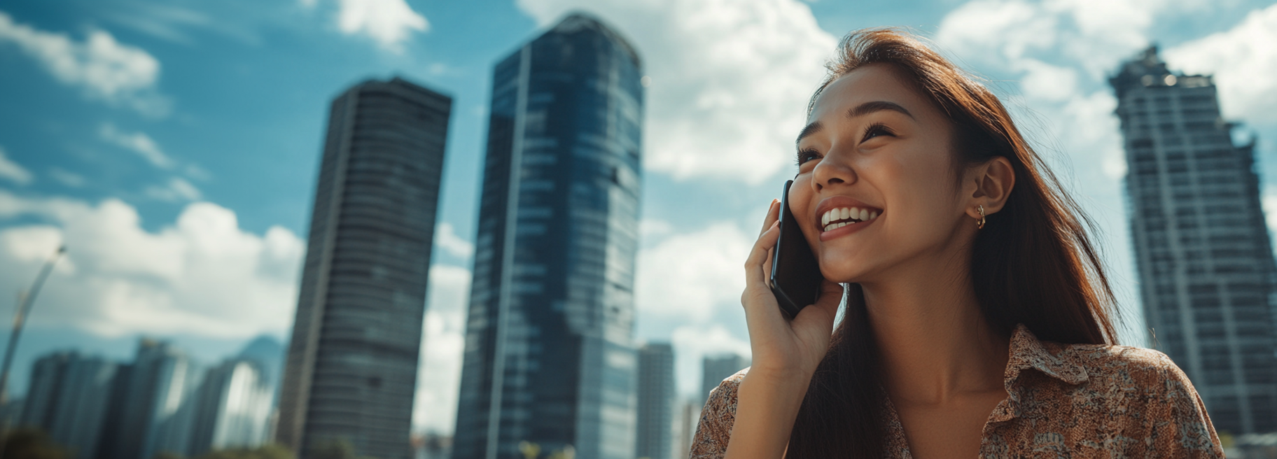 International Call and Text Promos - Globe International