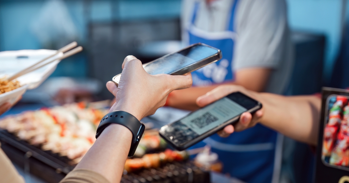 ECPay Deploys over 70 Self-Service Kiosks in Pampanga