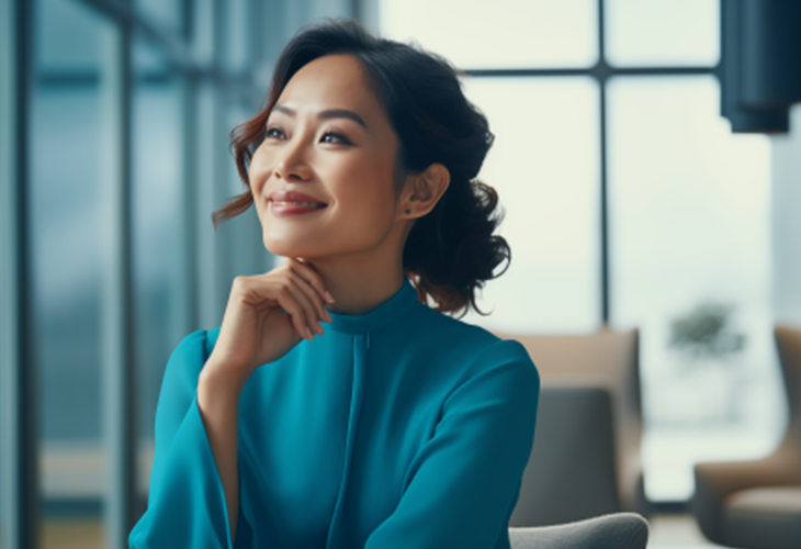 API Solutions - Globe Business