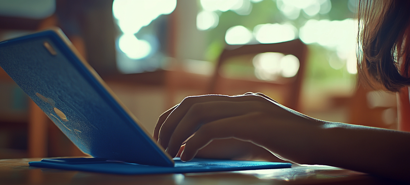 Globe Partners with 15 VisMin Universities to Empower Youth