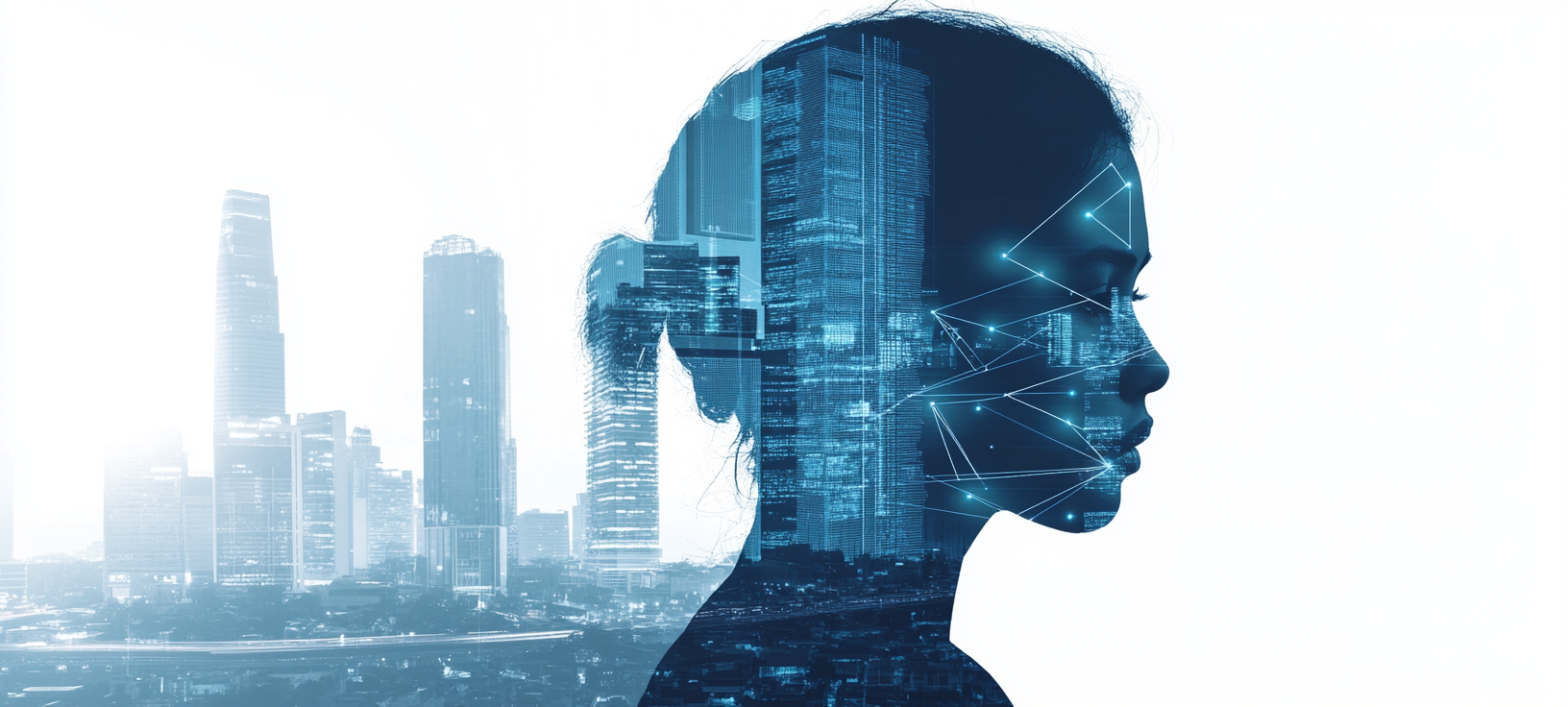 Cascadeo Forecasts AI Wave in 2024