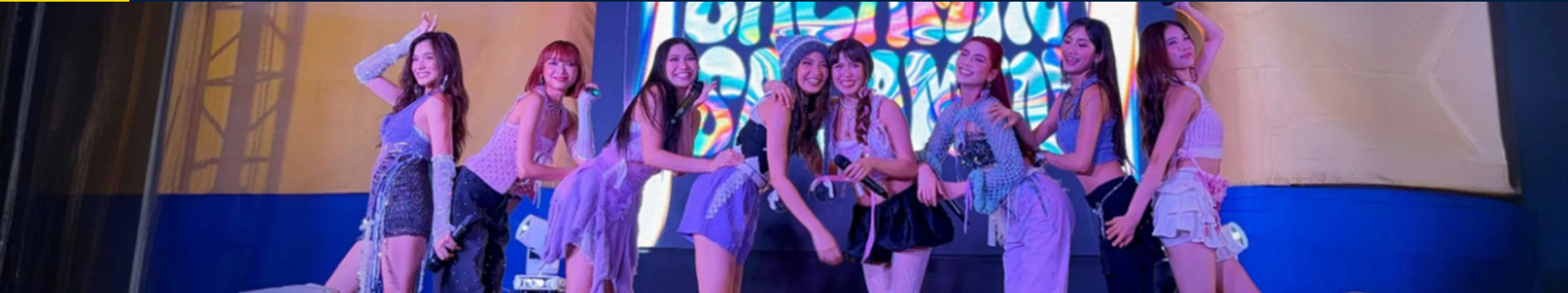 Your Guide to Mastering BINI’s Dance Choreography