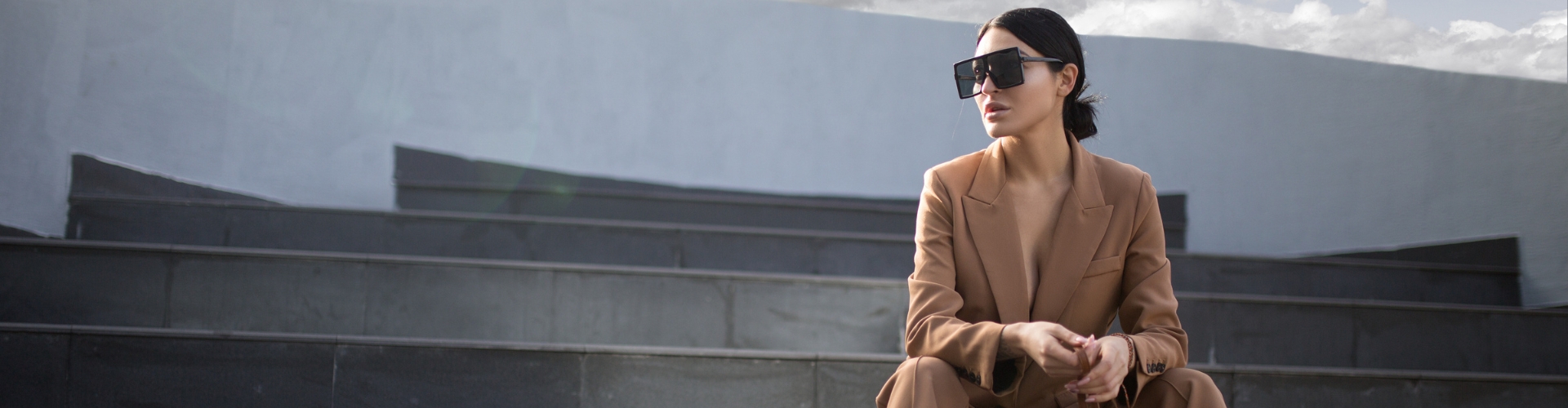 Old Money Style for the Modern Wardrobe
