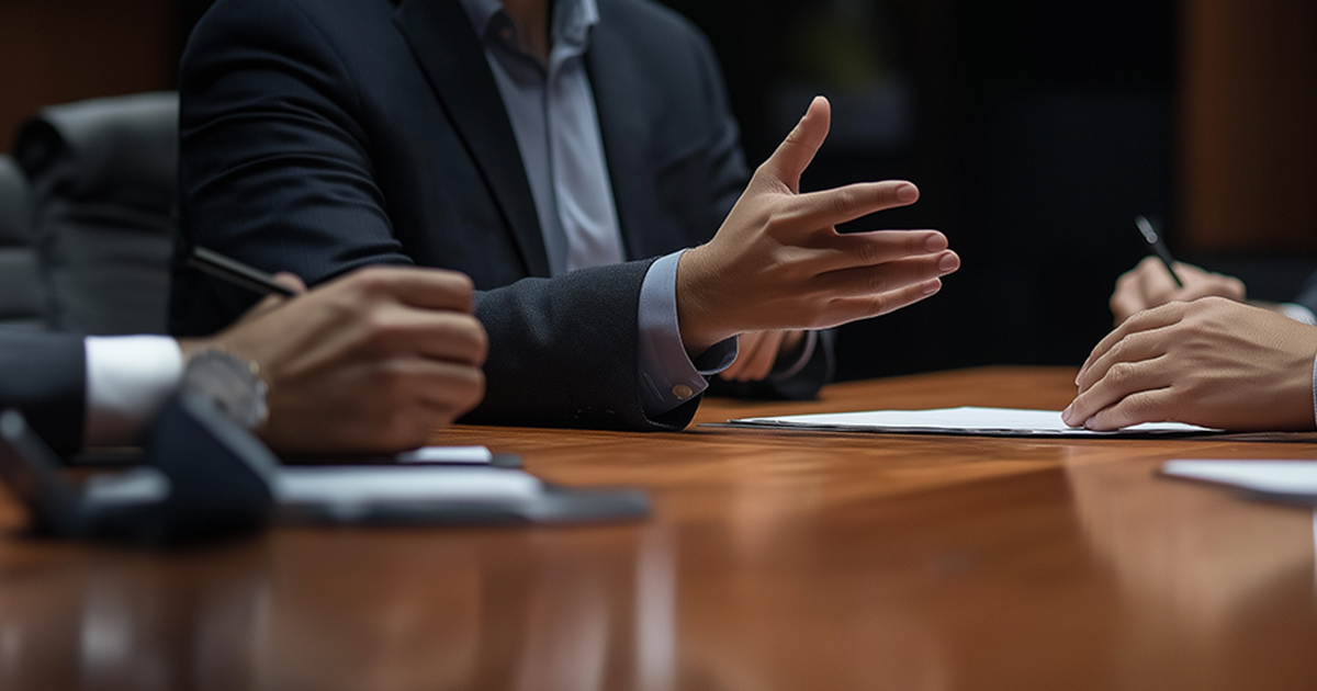 Board Committees - Globe