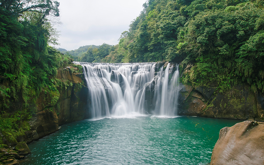 12 Free Things to Do in Taiwan
