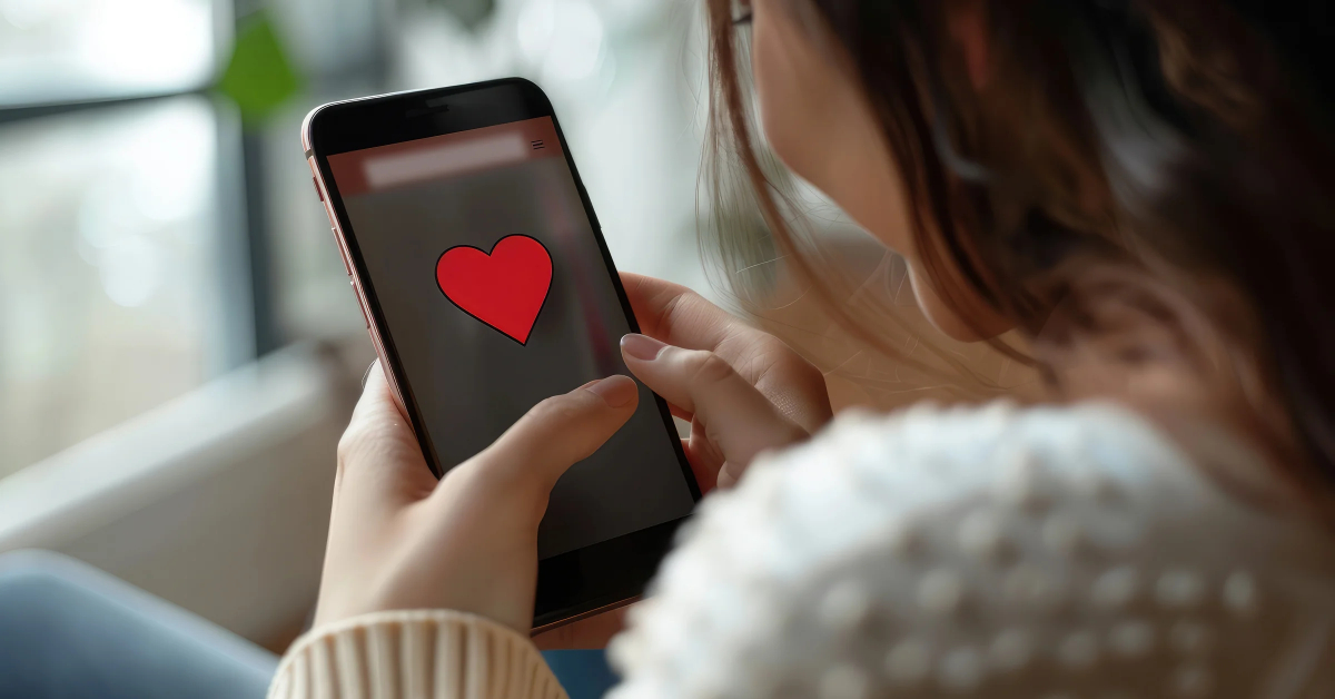The Best Free Dating Apps in the Philippines