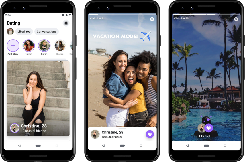 The Best Free Dating Apps in the Philippines