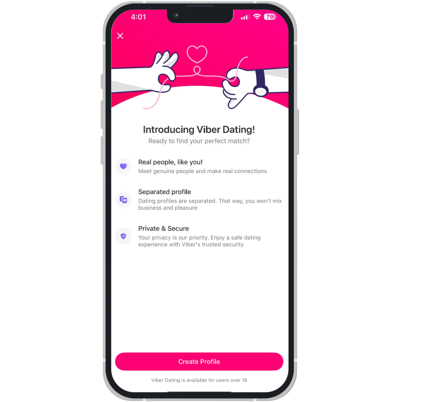 The Best Free Dating Apps in the Philippines