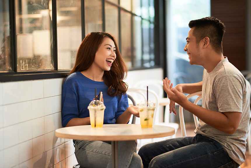 The Best Free Dating Apps in the Philippines