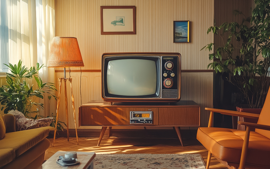 How Tech Advancements Shaped Every Generation