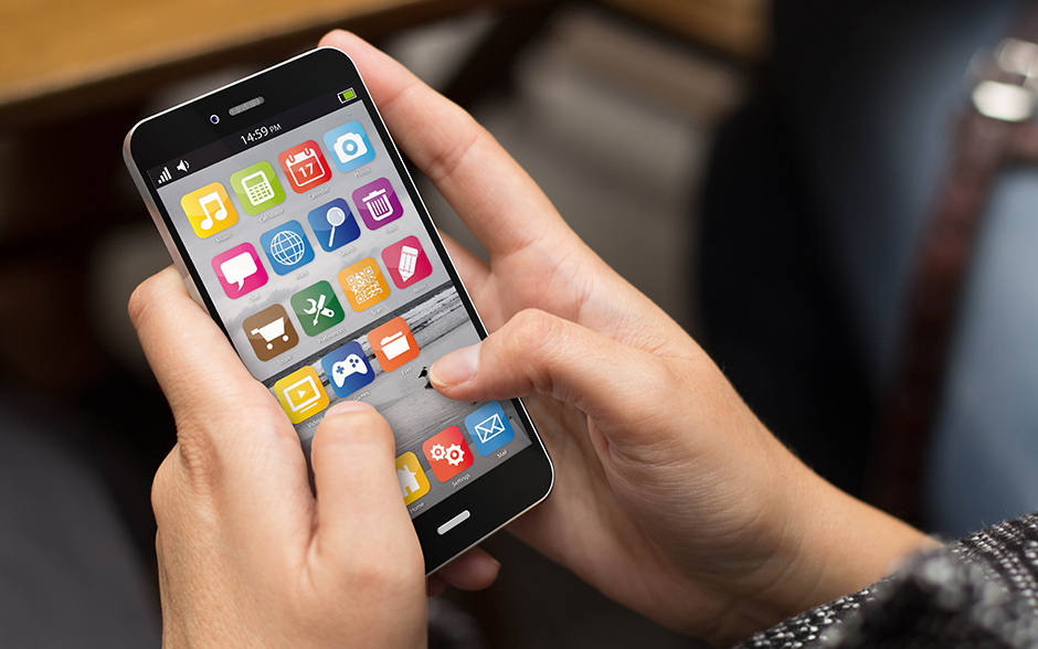 12 Mobile Network Problems and Fixes