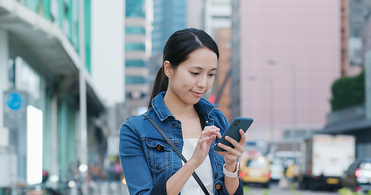 12 Mobile Network Problems and Fixes