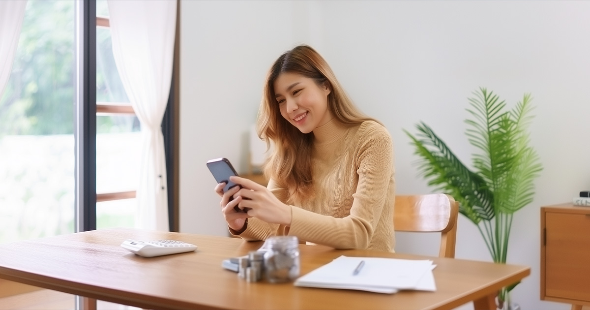 Planning for Retirement: SSS Pension Computation Guide