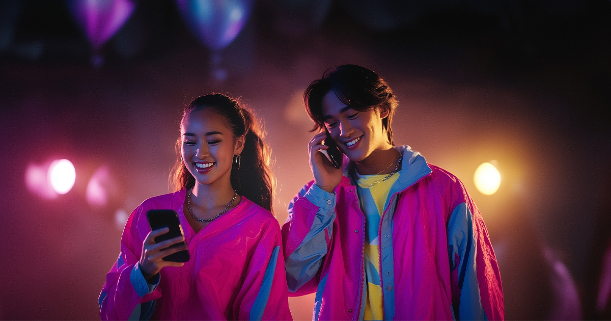 GoEXTRA - Globe Prepaid