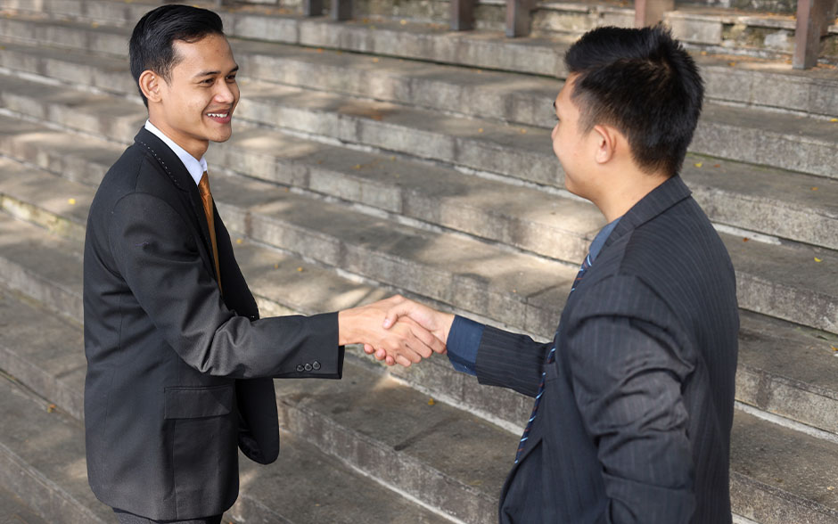 Ace the Philippine Civil Service Exam with this Guide