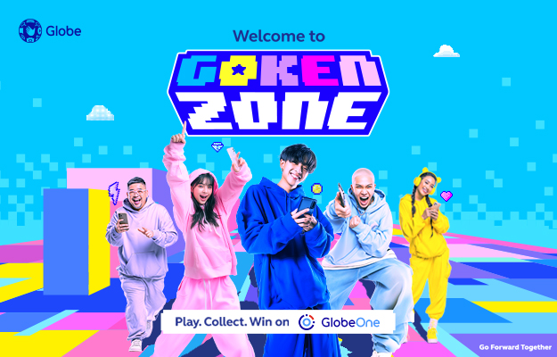 G Day 2025: Exciting Rewards and Perks from Globe
