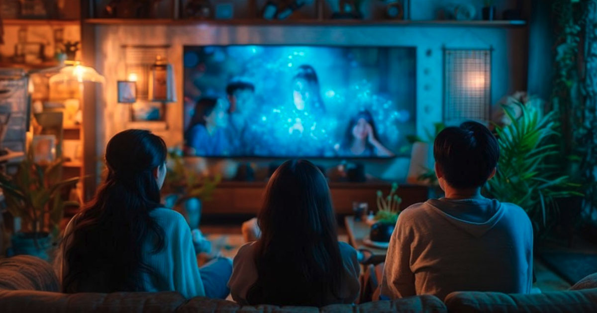 Must-Watch Filipino Movies From the '80s and '90s