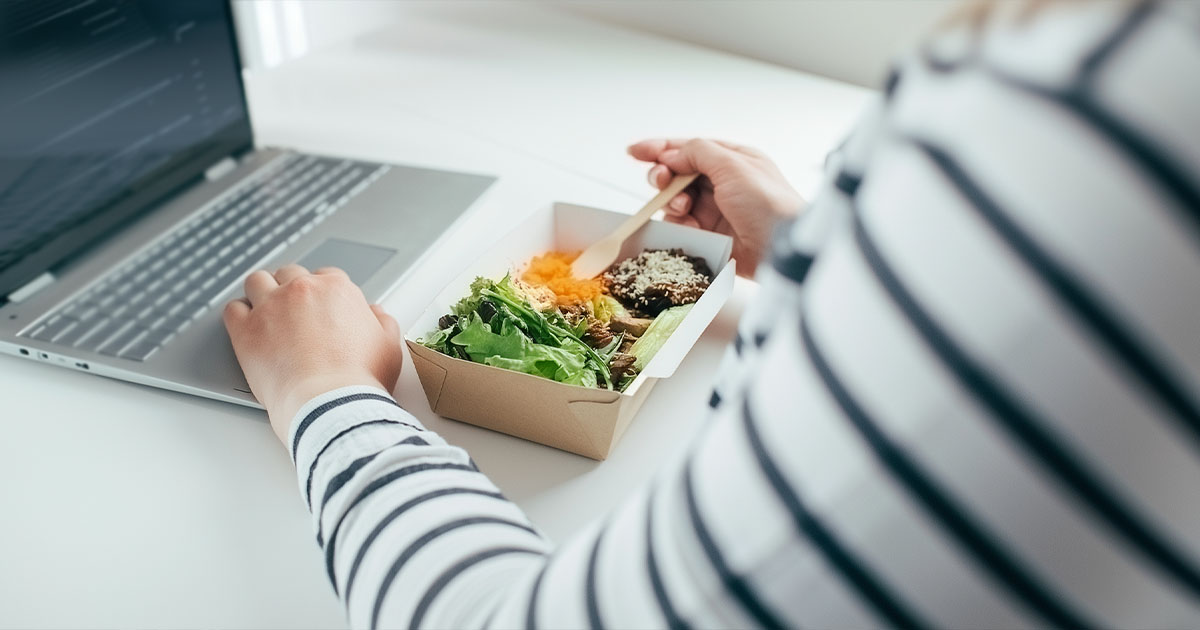 15 Meal Plan Services that Cater to Every Lifestyle