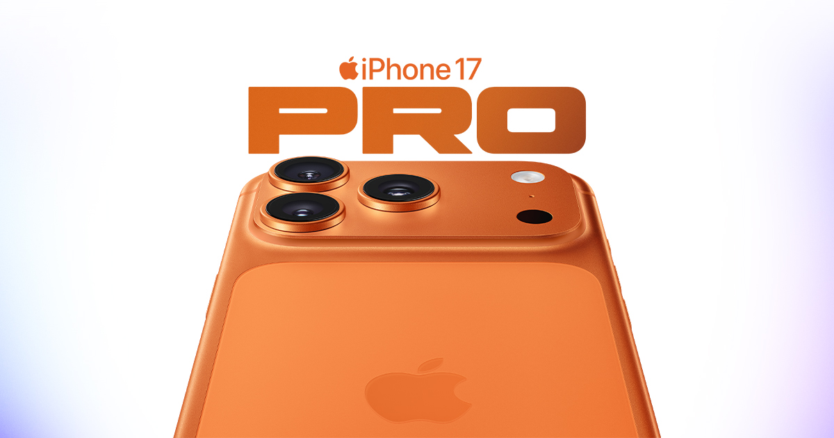 Shop Apple Devices - Globe