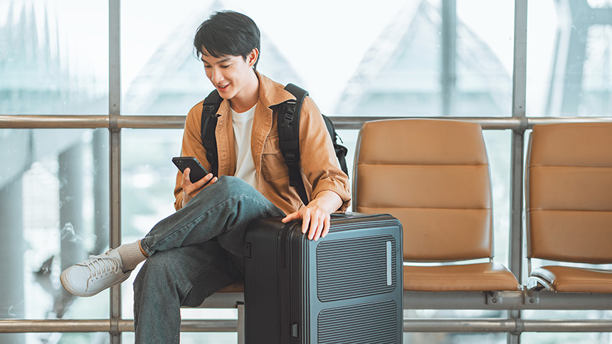 Updated Terminal Fee and Travel Tax Rates in the Philippines